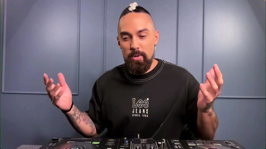 Wiggles release new album of EDM remixes - ABC News