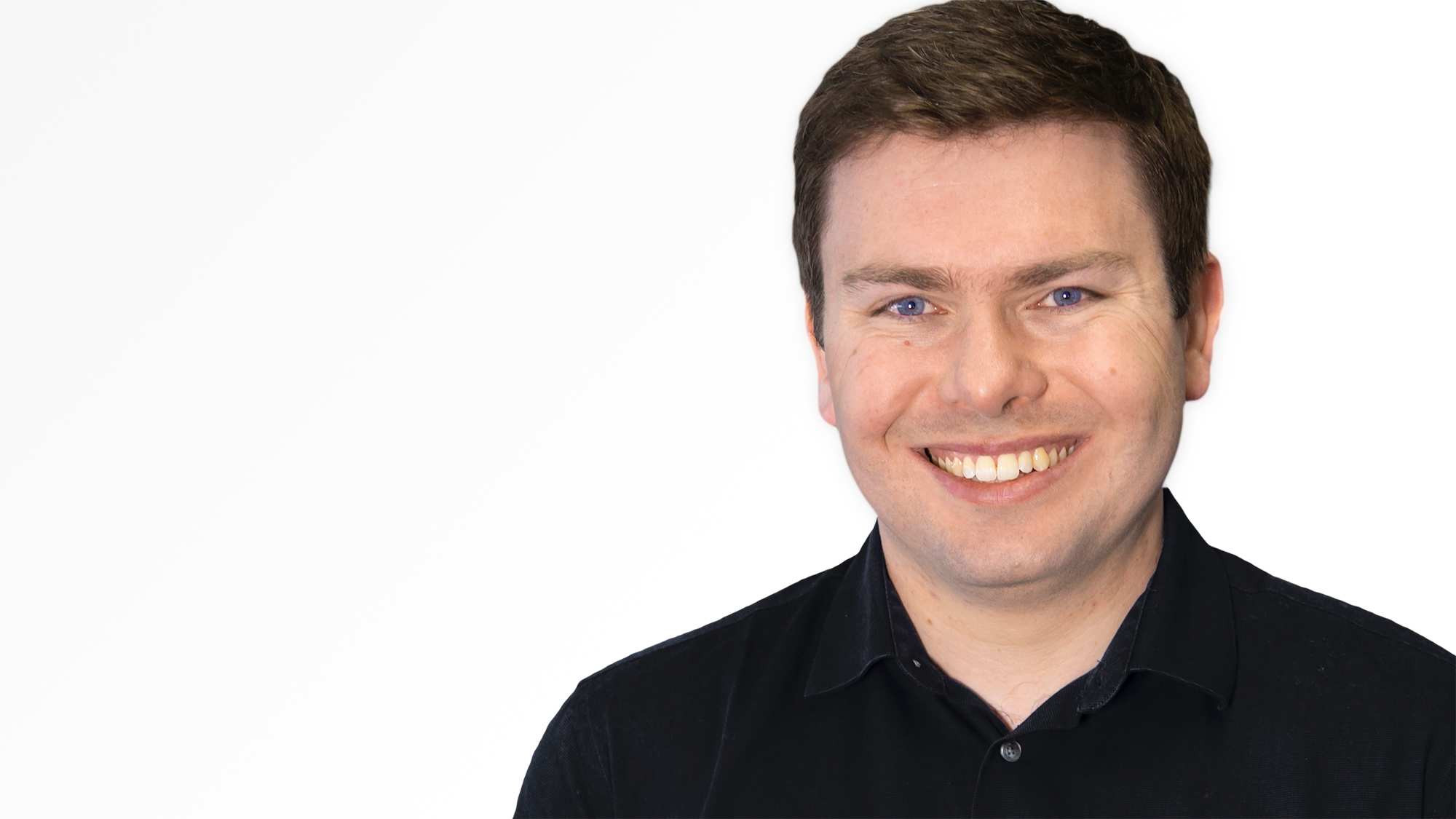 Dan Conifer - ABC listen