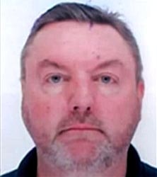 Businessman convicted over bomb detector scam - ABC News