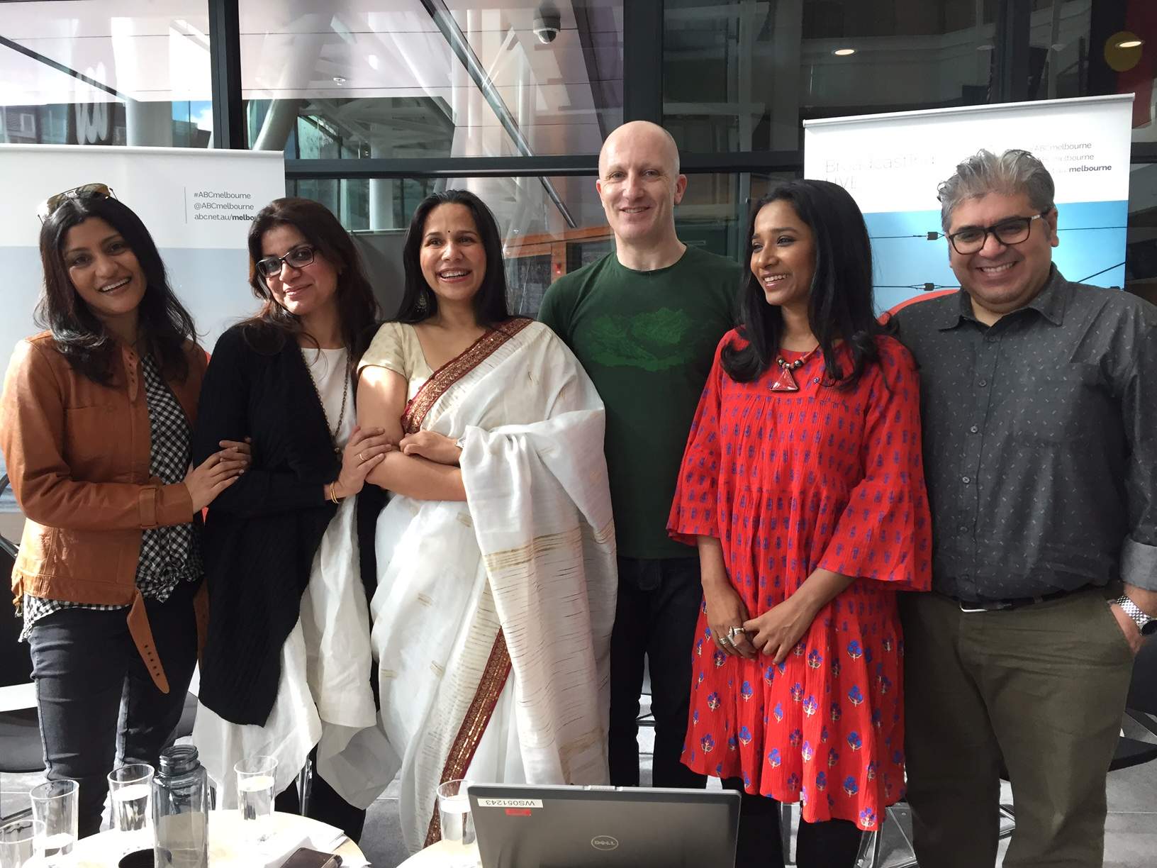 The Conversation Hour: Indian Film Festival of Melbourne - ABC listen