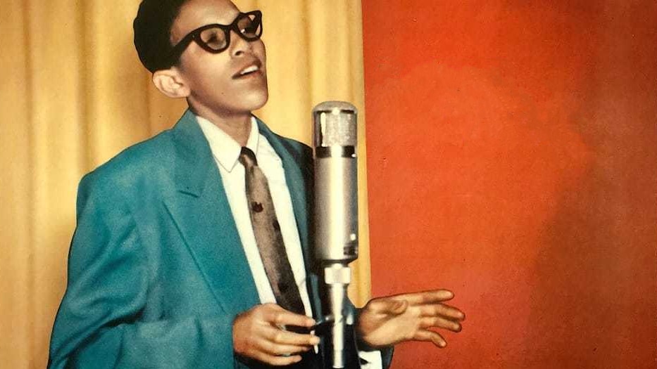 Jazz Classics with James Valentine - ABC listen