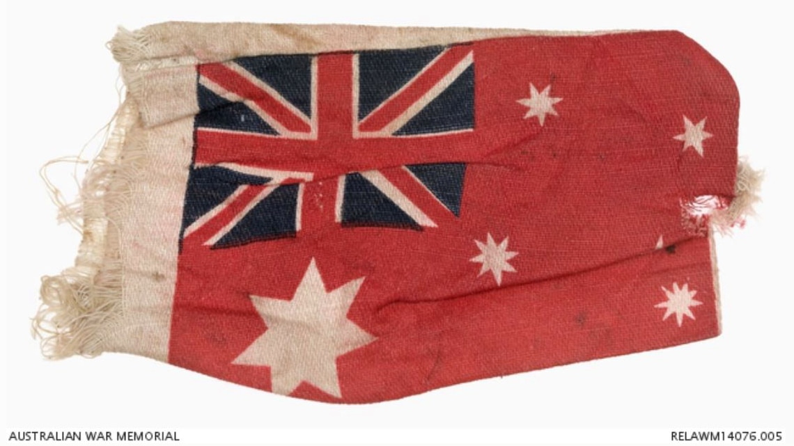 Conscription in the 20th Century - ABC Education