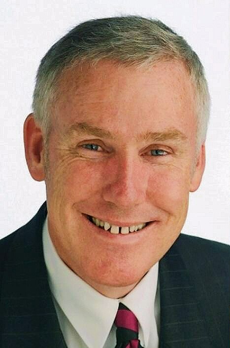 South Australia's retiring MPs: Who's going and how will they be ...