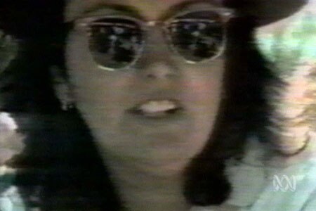 Burrell sentenced to life for Whelan murder - ABC News