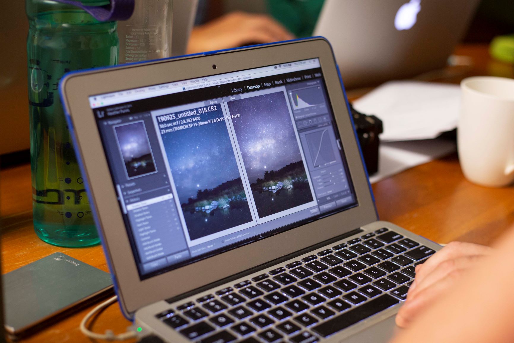 Adobe faces backlash over updated terms-of-use on AI - ABC listen