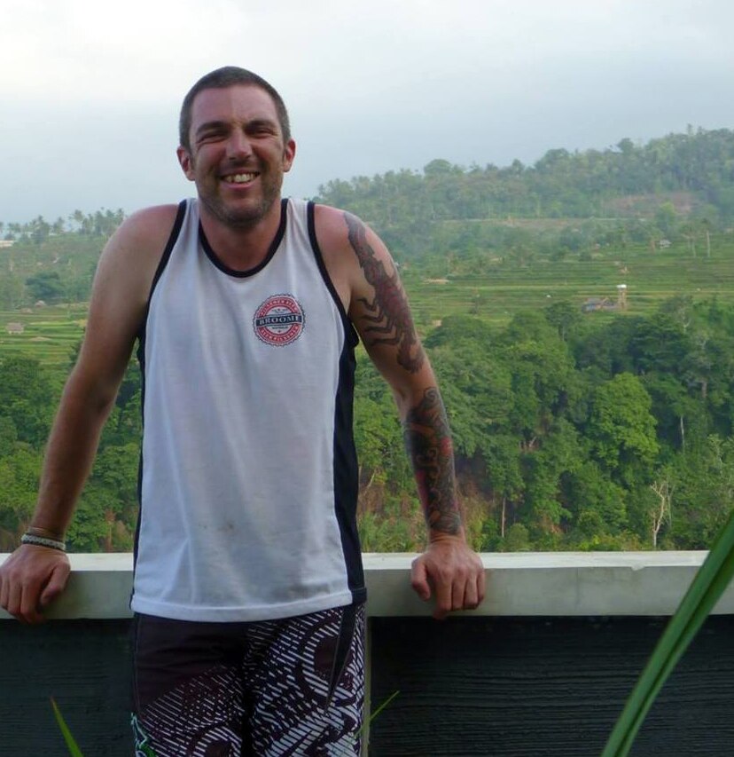 Drowning inquest probes boating accident which claimed four lives - ABC ...