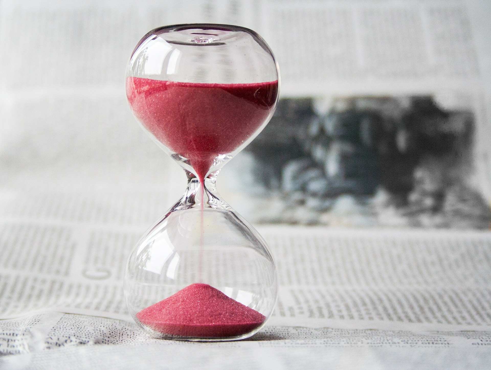 Prepositions of time: For, since and ago - ABC Education