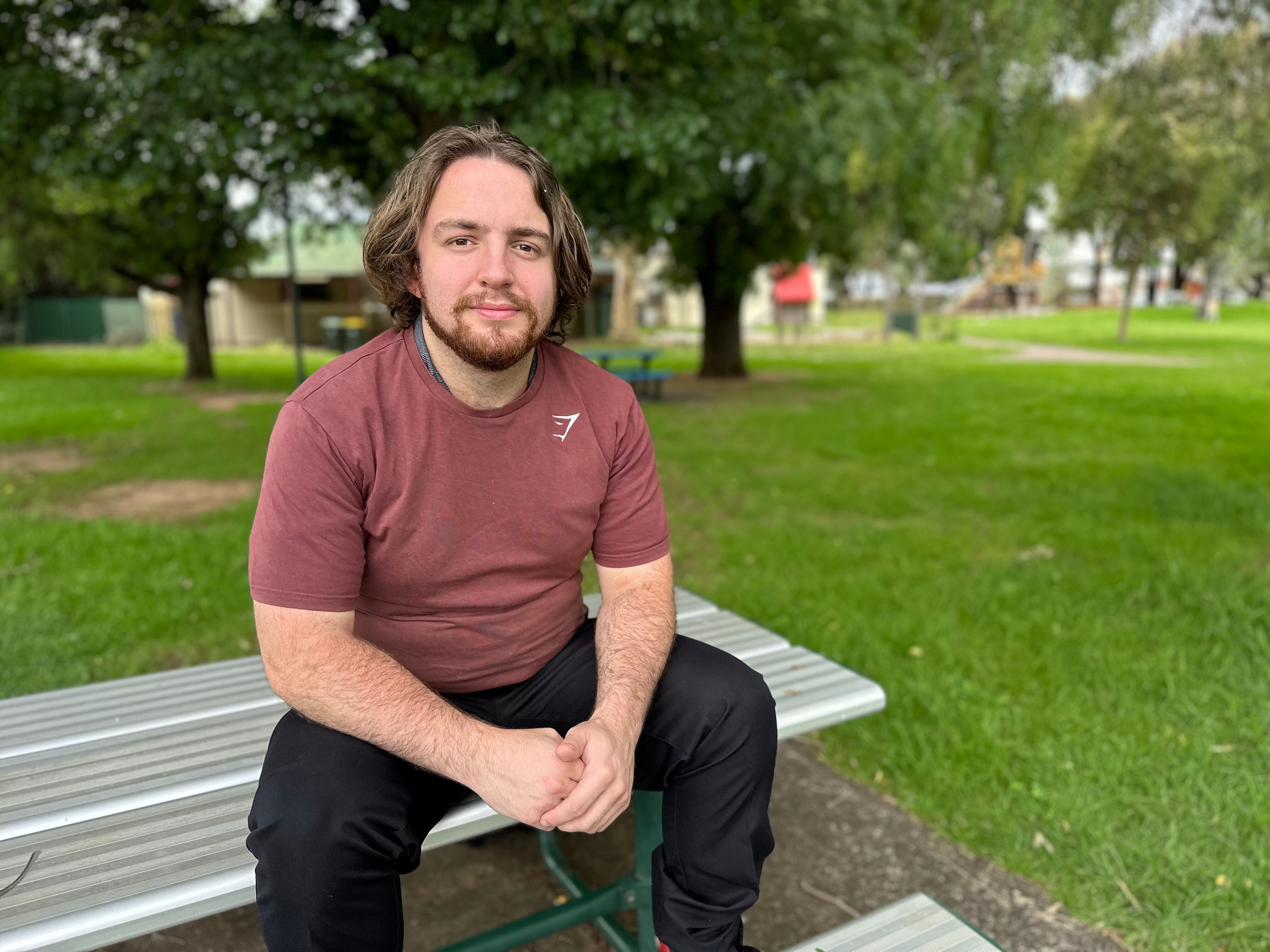 What is the minimum working age? There are calls to set a national ...