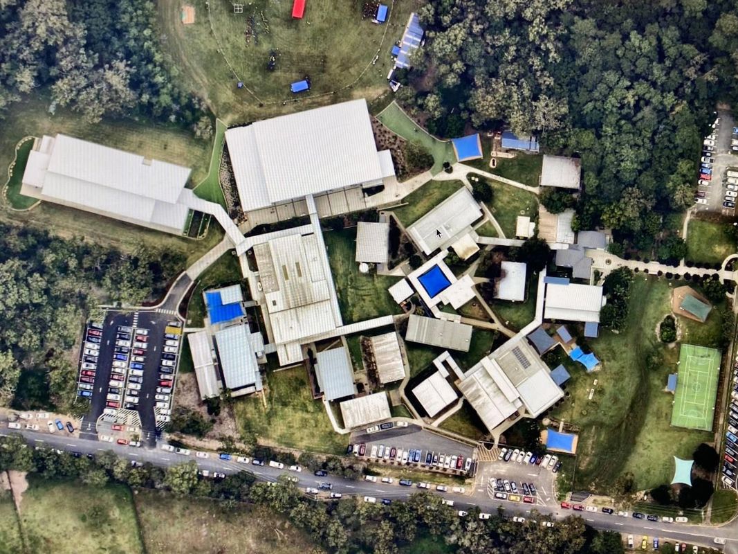 Pimpama State School, the Gold Coast's oldest, celebrates 150th jubilee ...