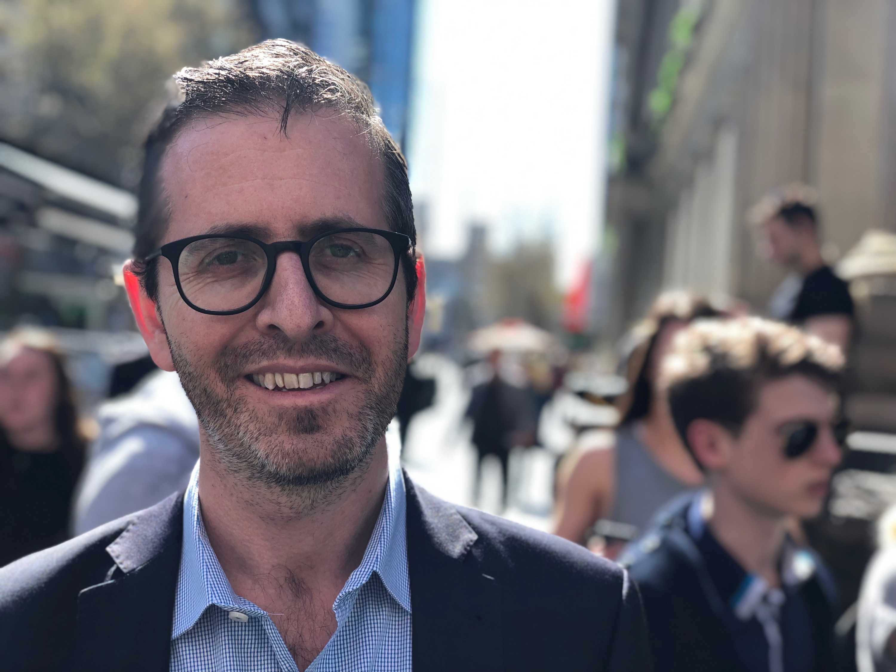 There are big changes to how your credit score is calculated. Here's ...