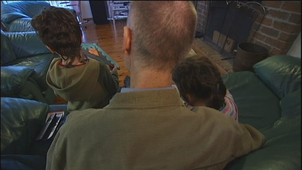 Foster care agencies fear system will collapse as numbers of willing ...