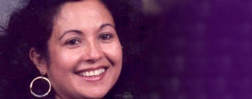 The Company Of Men | Mark Brimble + David Mitchell - ABC News