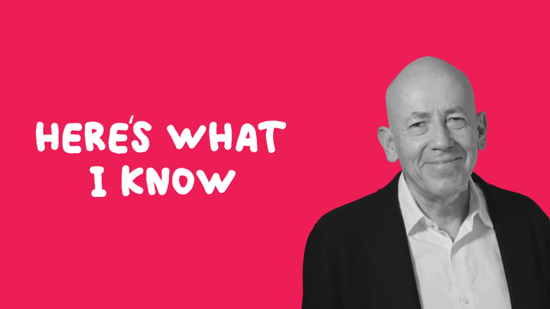 Life Matters with Hilary Harper and Beverley Wang and Jacinta Parsons ...