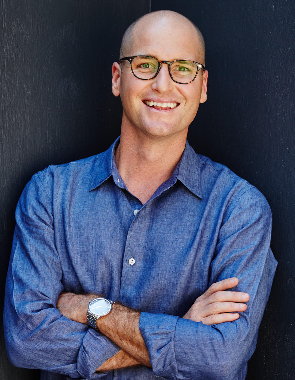 Michael McQueen on the art of changing hearts and minds - ABC listen