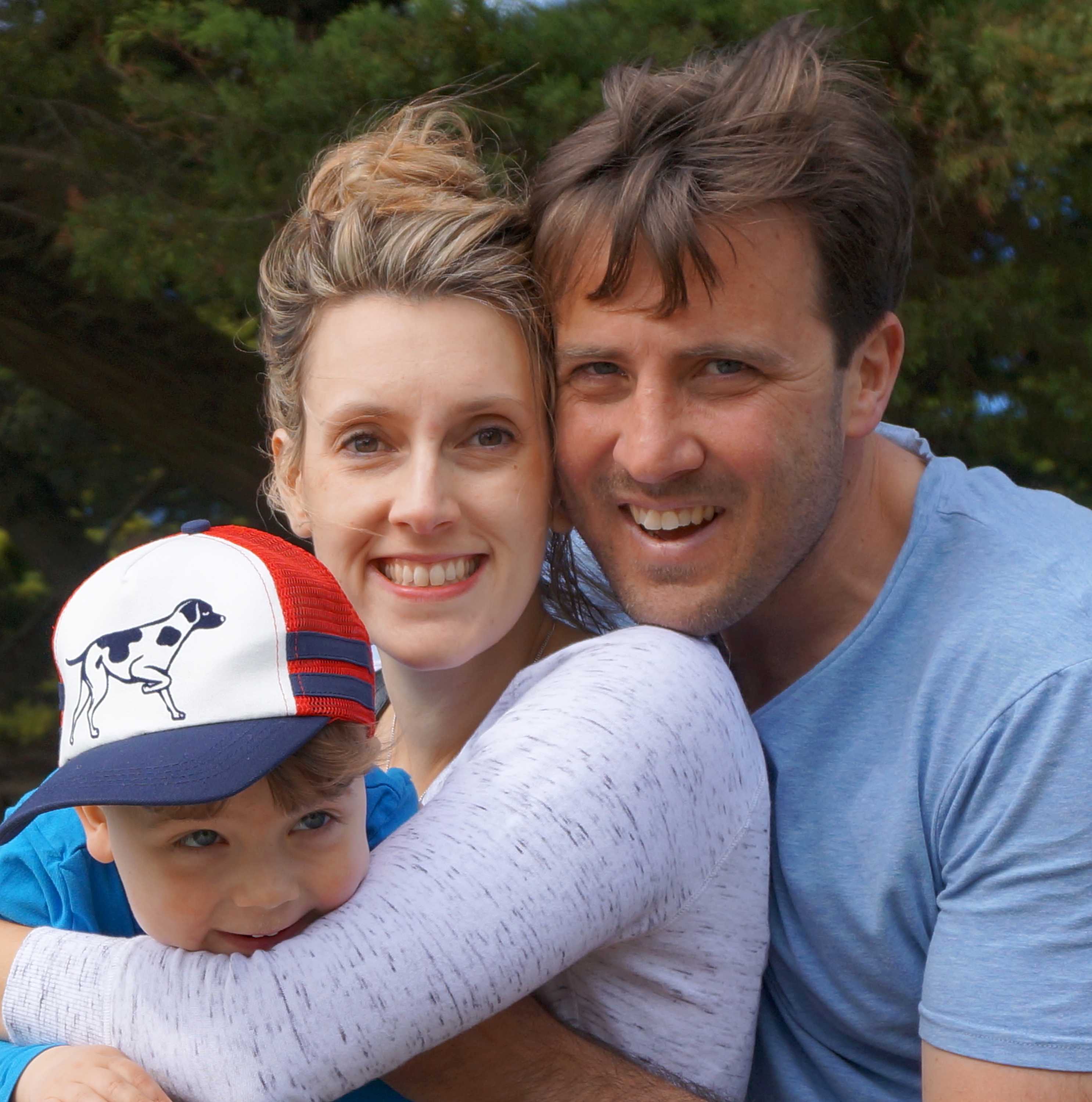 App to track bipolar disorder would flag manic episodes, developer SANE ...