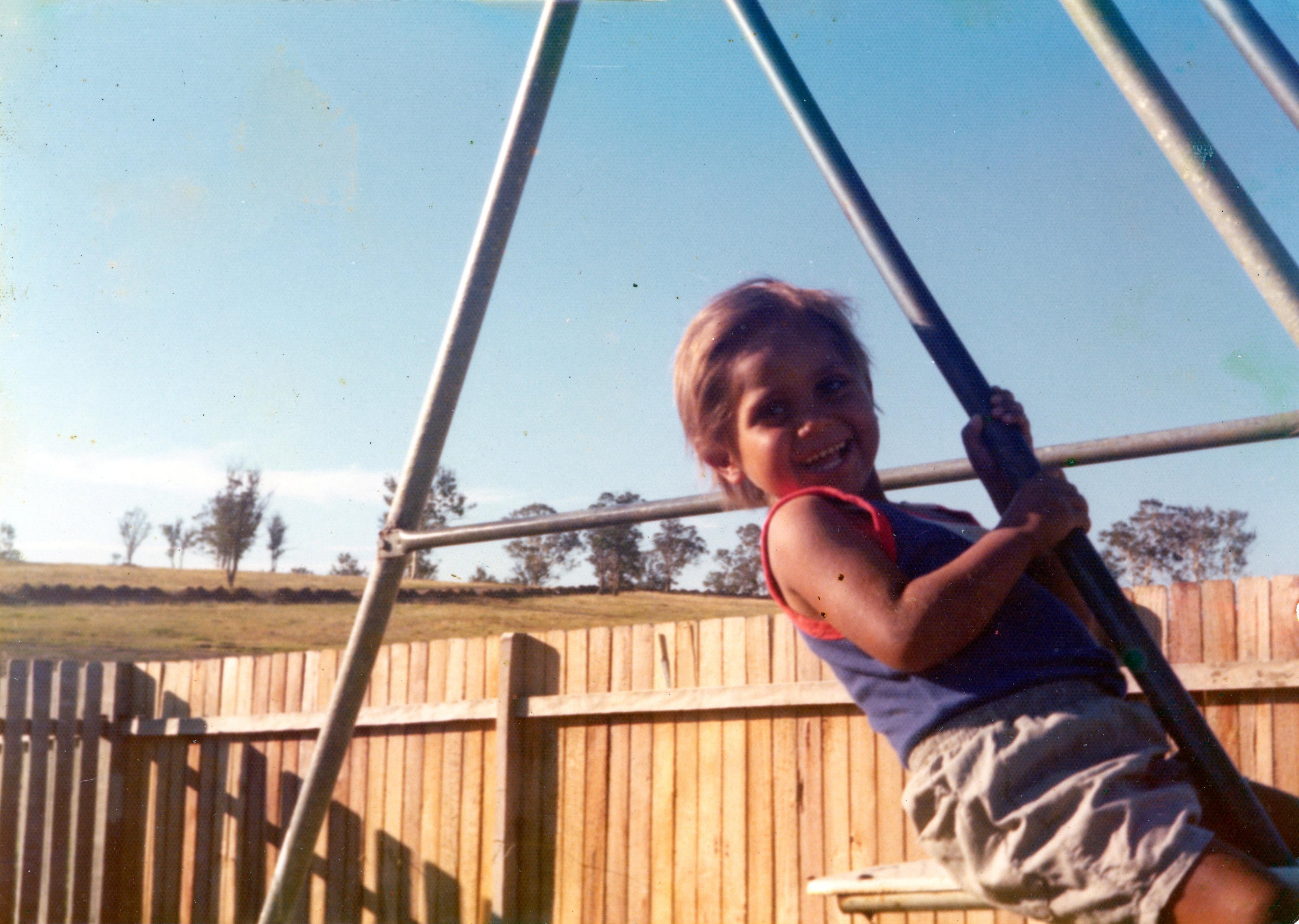 Coroner finds decades-old investigation marred by 'pervasive' racism ...