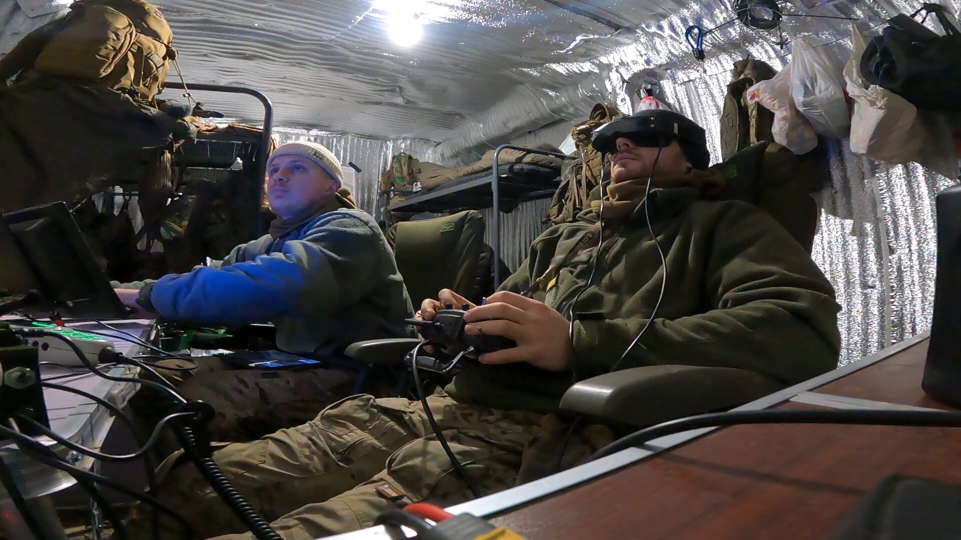 Australian bush nurse Elizabeth Kenny honoured for pioneering polio ...