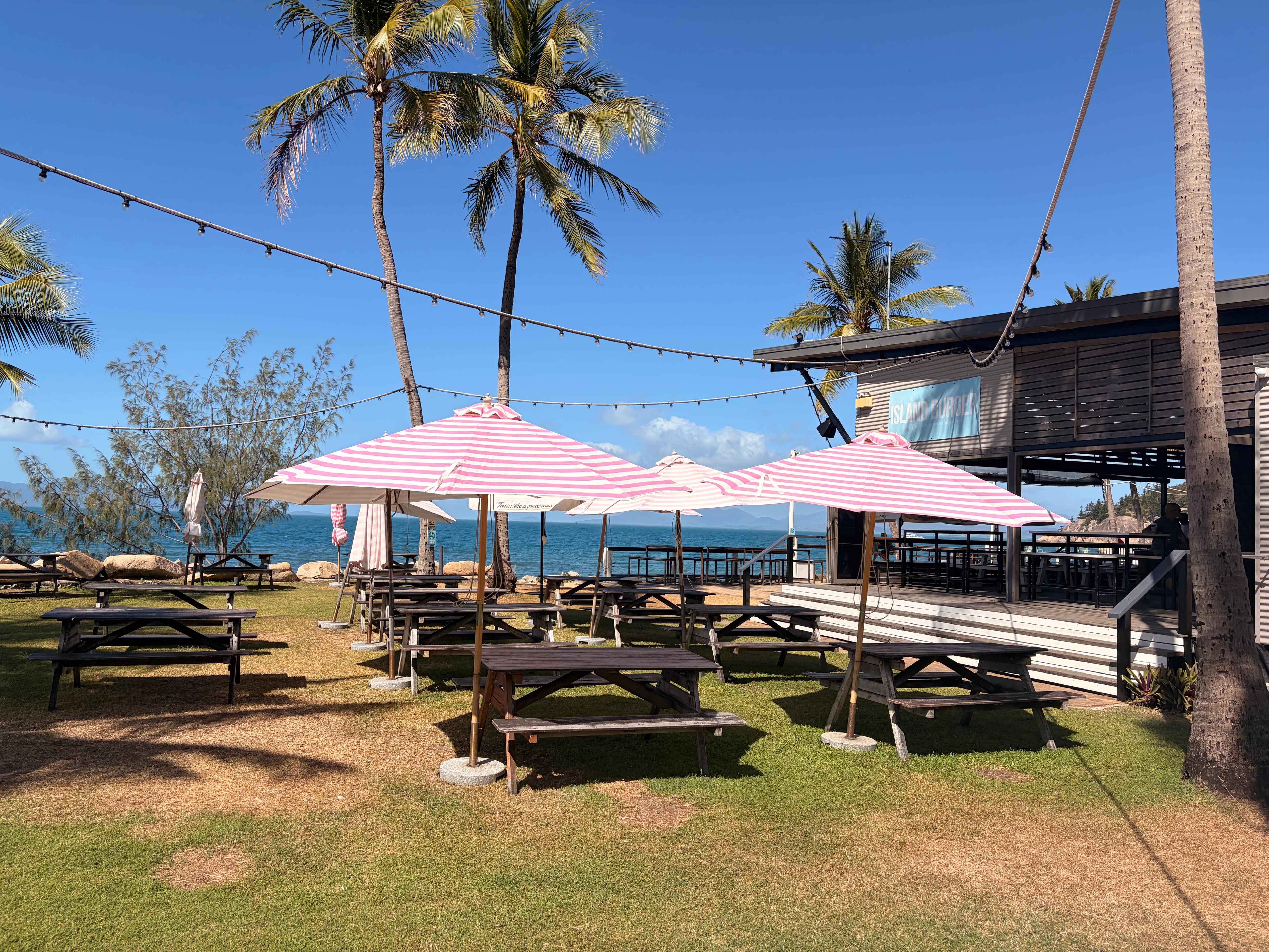 Queensland police investigate alleged pub crawl assault involving ...