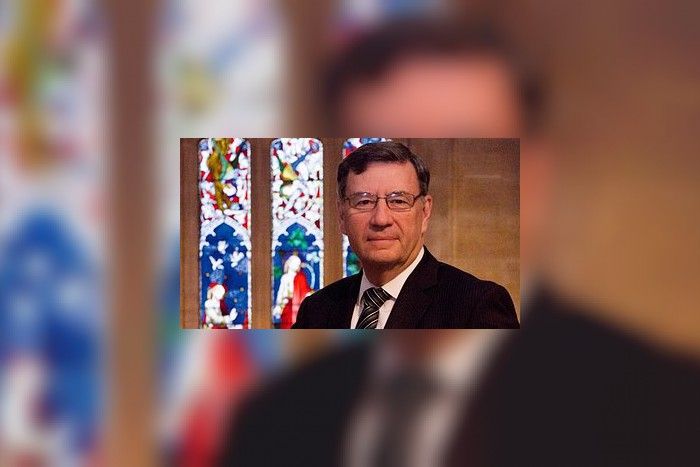 The end of the Jensen ascendancy? What the election of Sydney's new ...