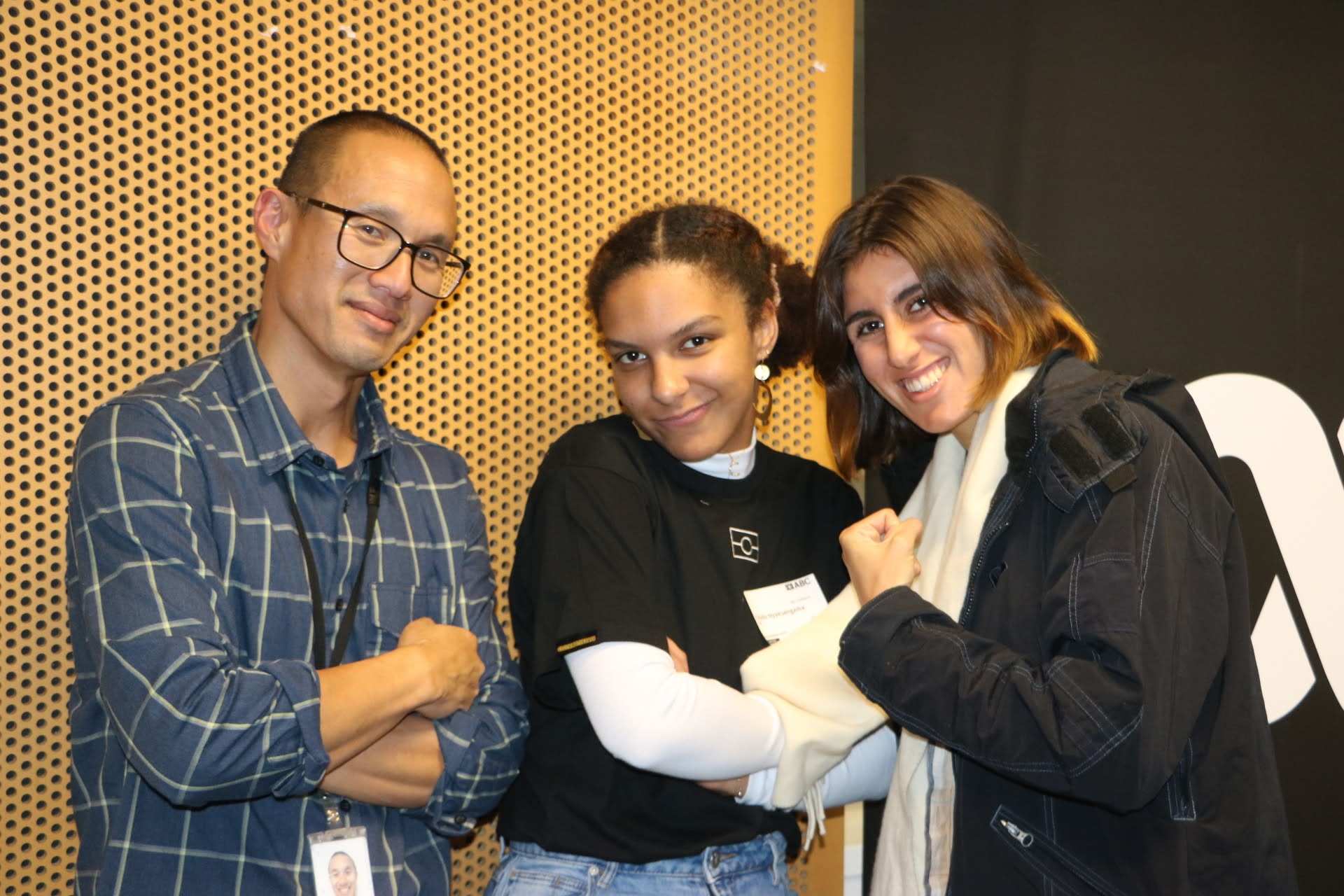 The power and meaning of BIPOC - ABC listen