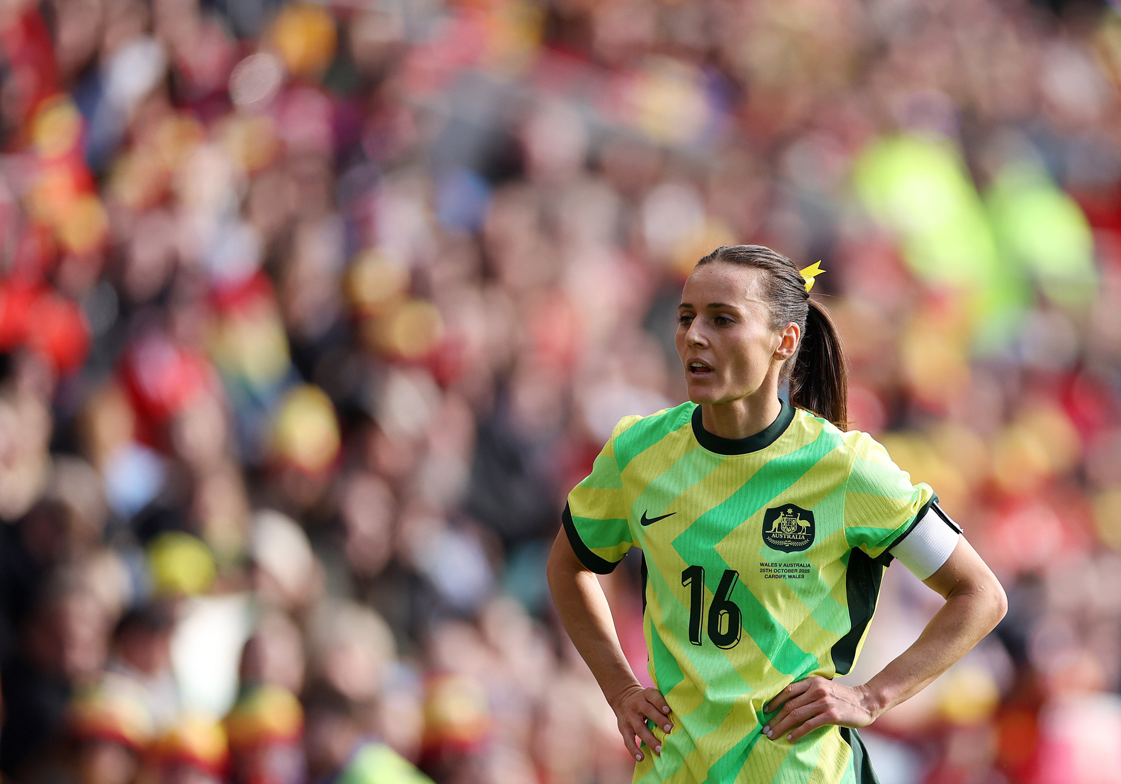 Pope approves canonisation of Peter ToRot, who will be PNG's first ...