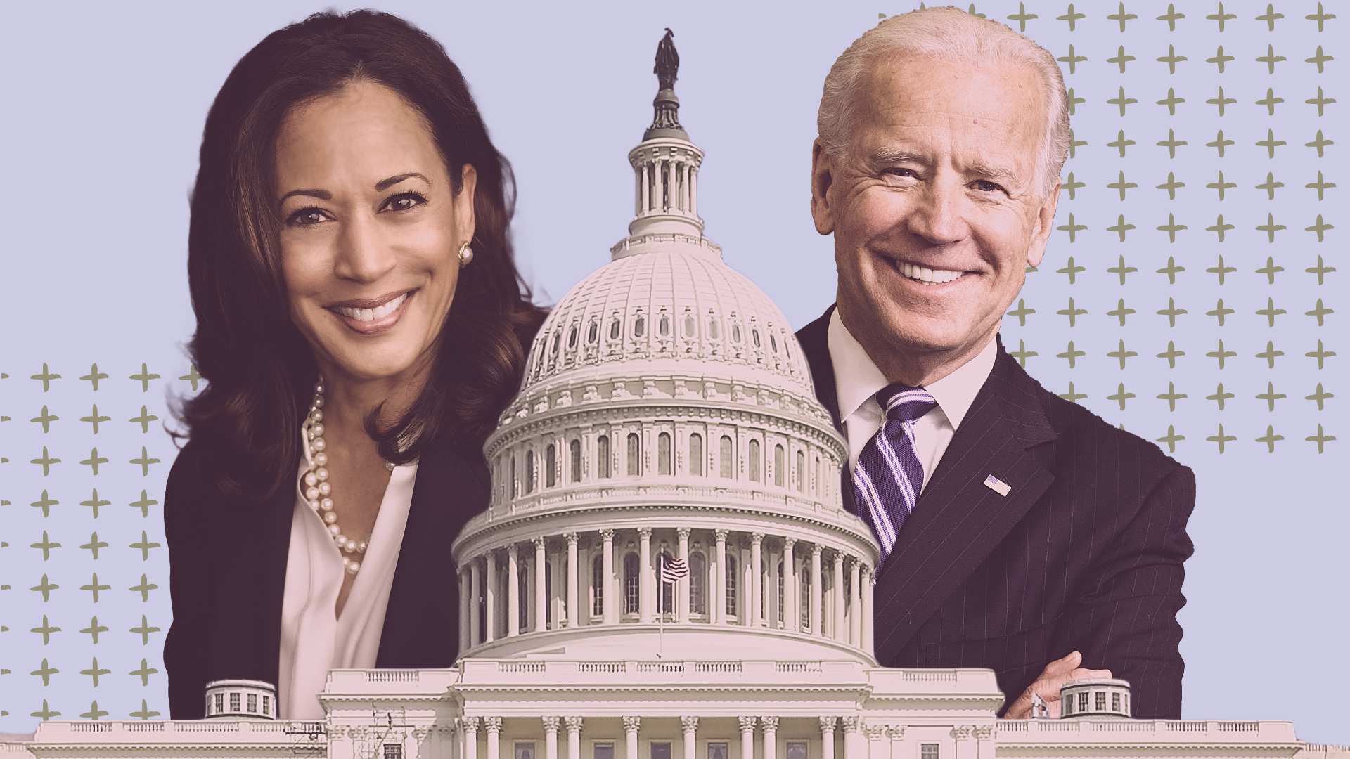 BTN Classroom Episode 1, 2021 - Behind The News