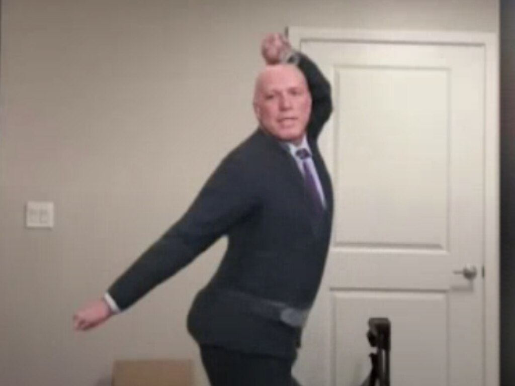 Pain isn't just physical: Why people use painkillers for emotional ...