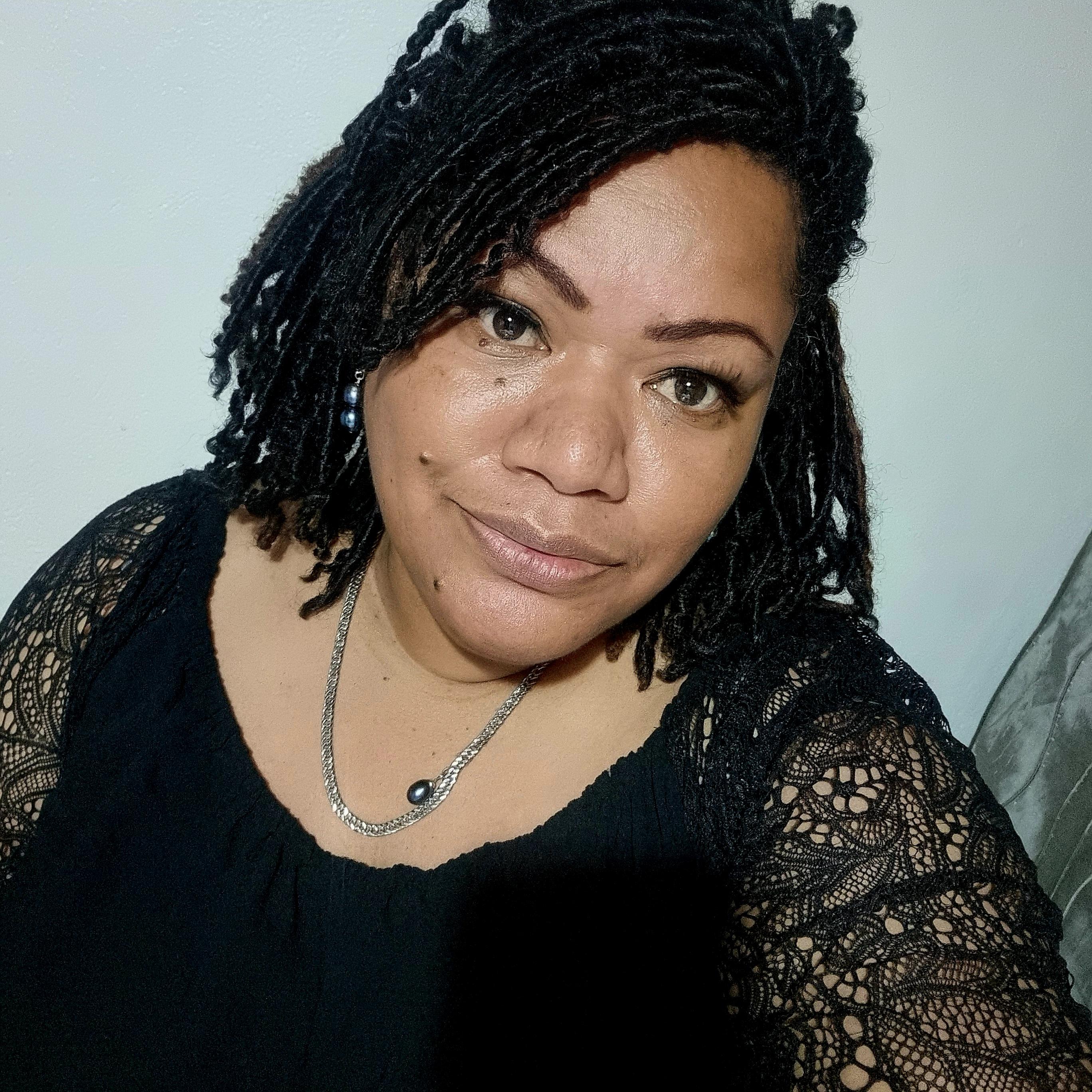 Single mothers tell their stories to break down stigmas - ABC Pacific