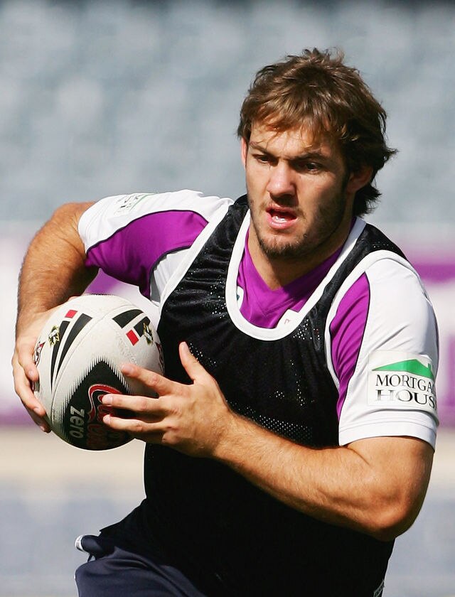 Johnson to contest charge grading - ABC News