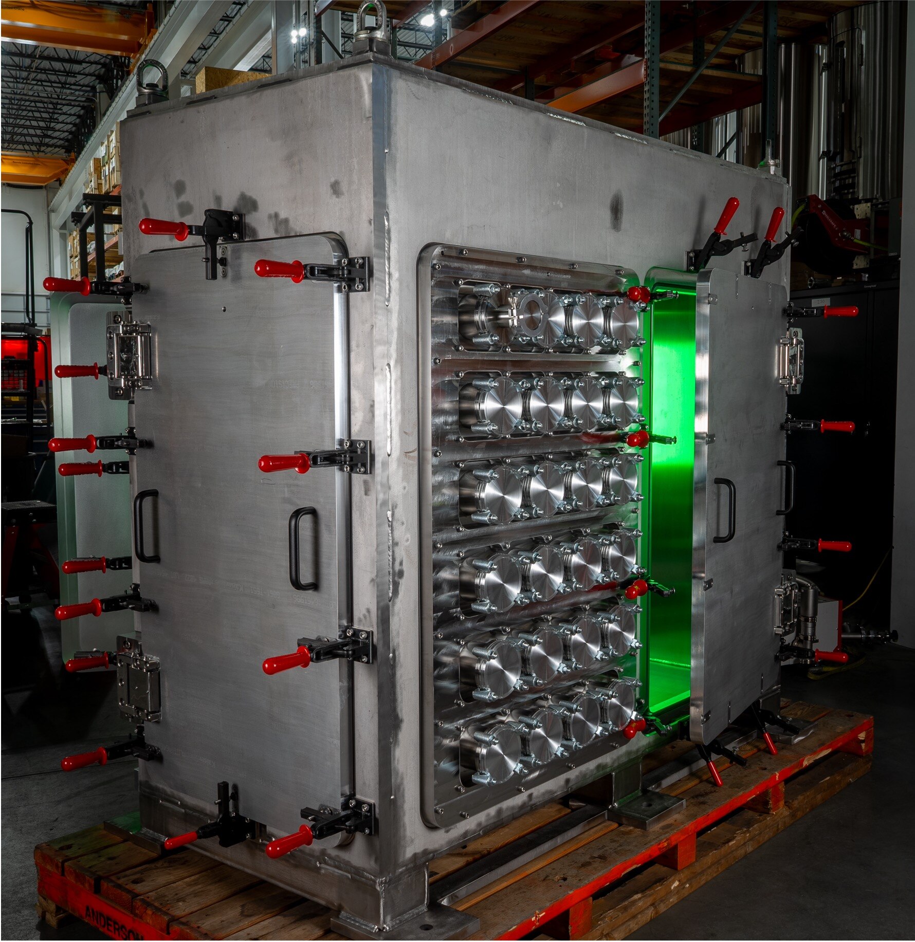 Australia is making a billion-dollar bet on a 'useful' quantum computer ...