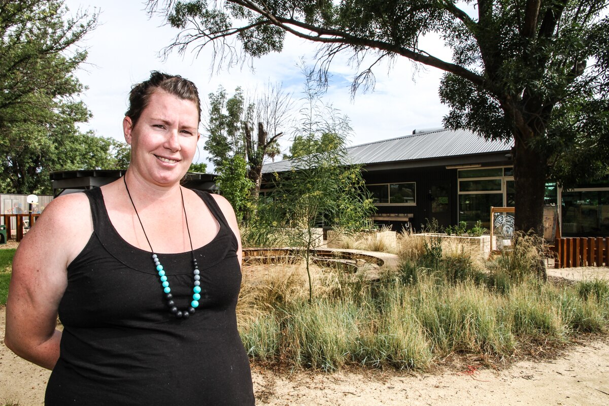 Government regulations hinder affordable childcare in rural areas - ABC ...