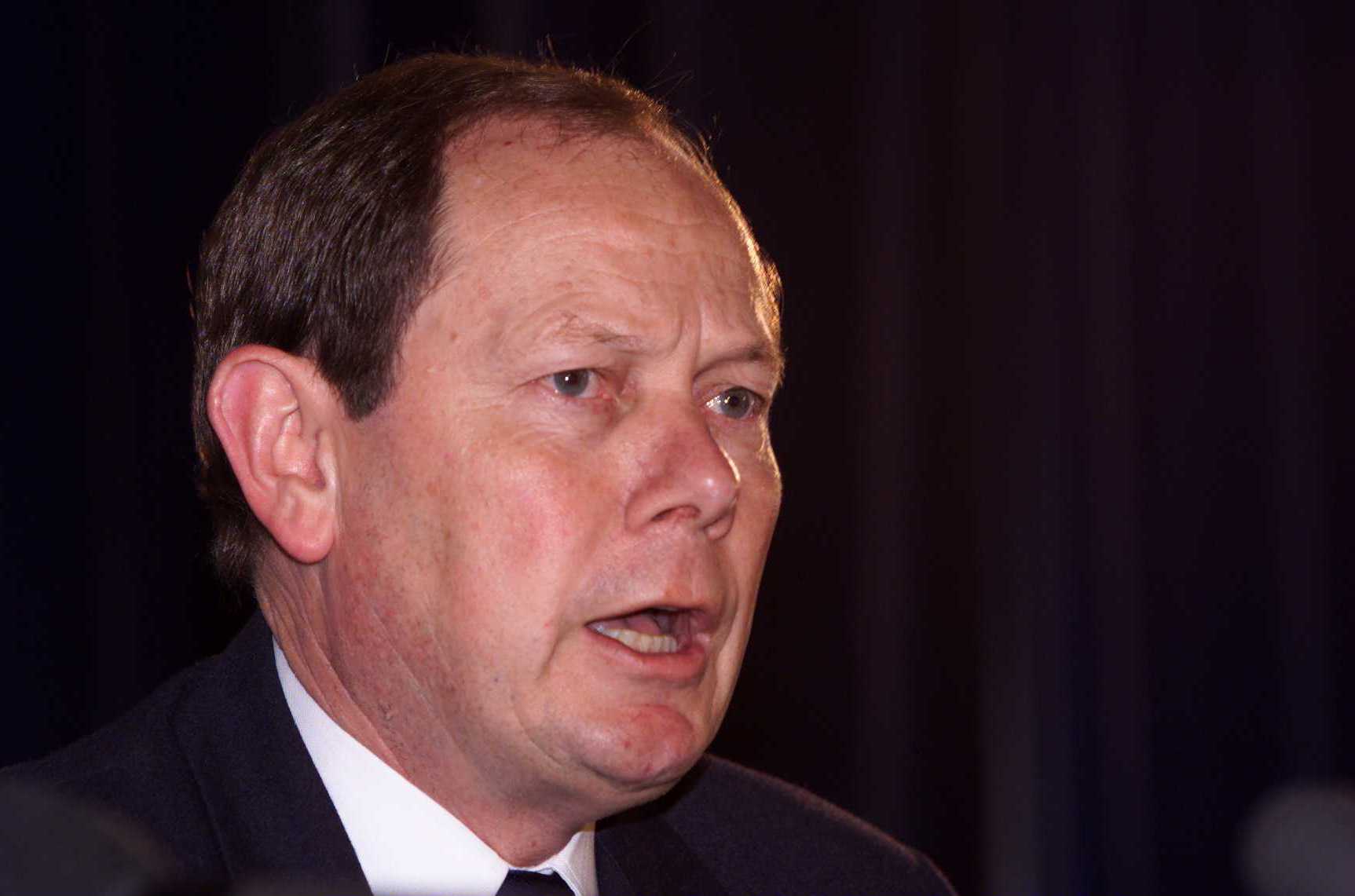 Jamie Mitchell's dream was a baggy green cap, but a cricket tour from ...