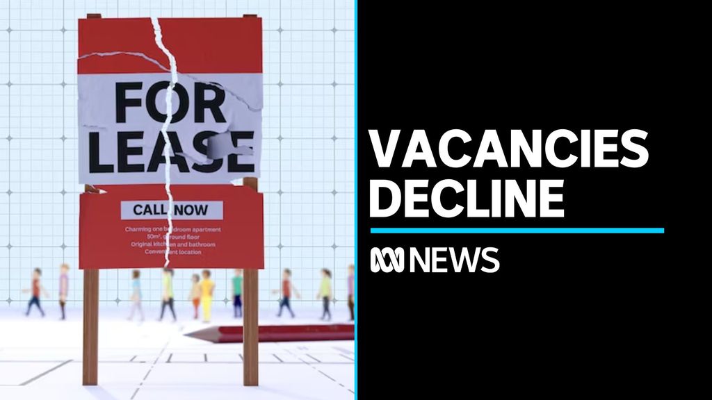 Operation Totem nuclear blast - ABC News