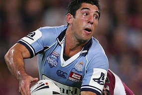 Braith Anasta announces retirement after illustrious 288-NRL game ...