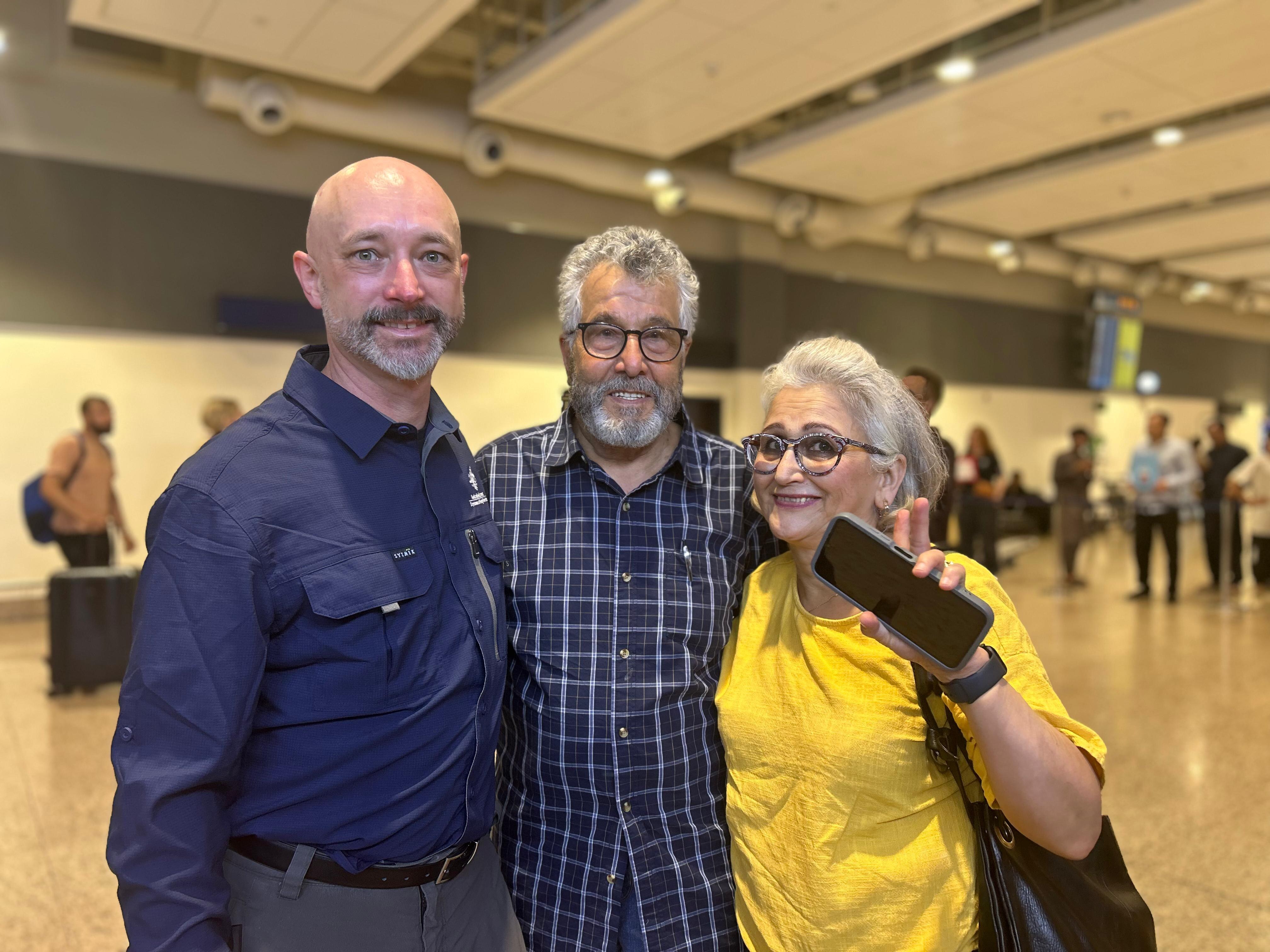 The pantry or the fridge? What's the best way to store tomato sauce and ...