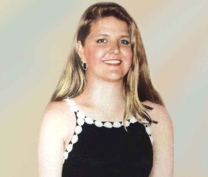 Claremont serial killer trial judge strikes out evidence against ...