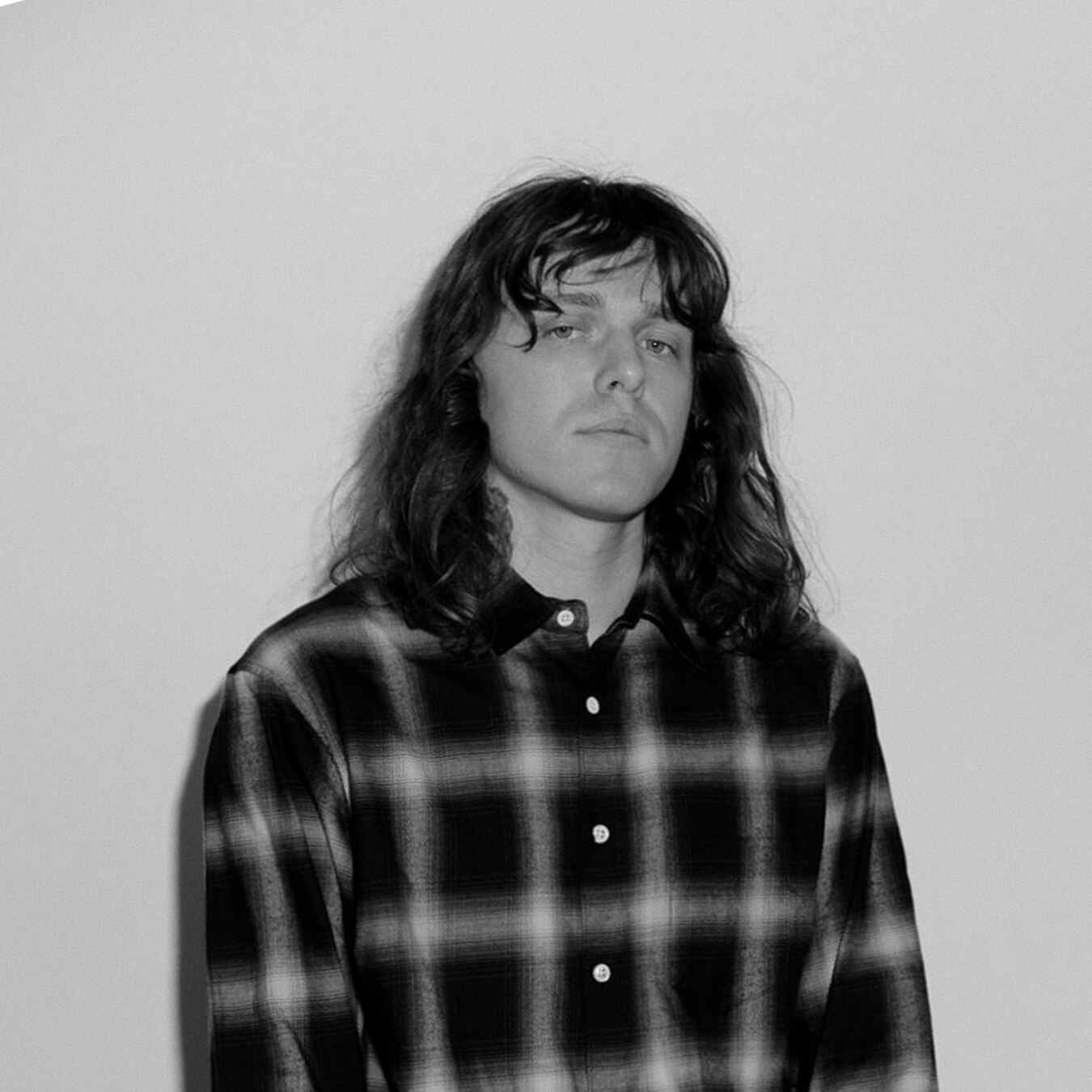 The Latest - triple j