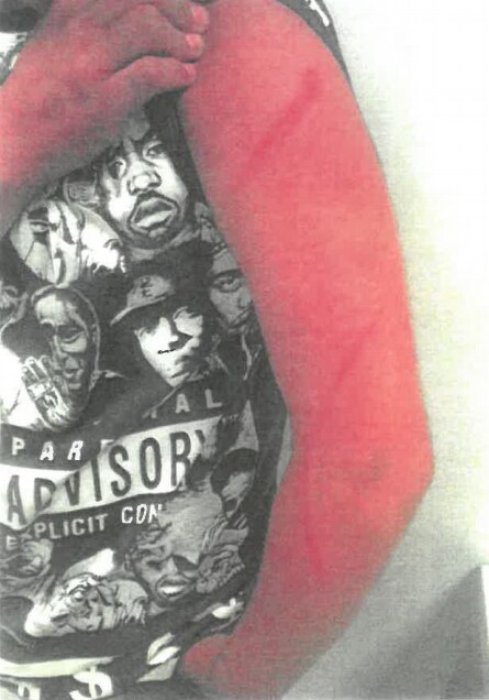 Former police officer pleads guilty to beating 15-year-old boy with ...