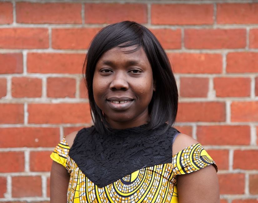 Refugees and migrants perform across Tasmania to share their stories ...