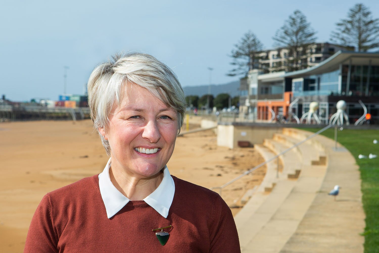 Remembering Terrence Rigney, the WWII tailor who walked the Kokoda ...