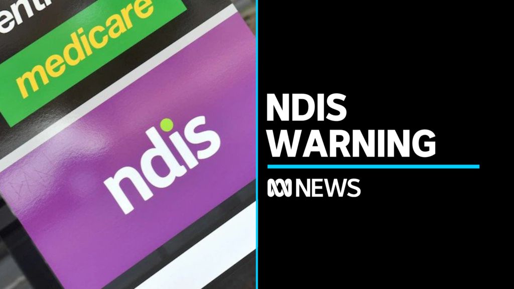 Watch the video for the upcoming series EXPOSED: The case of Keli Lane ...
