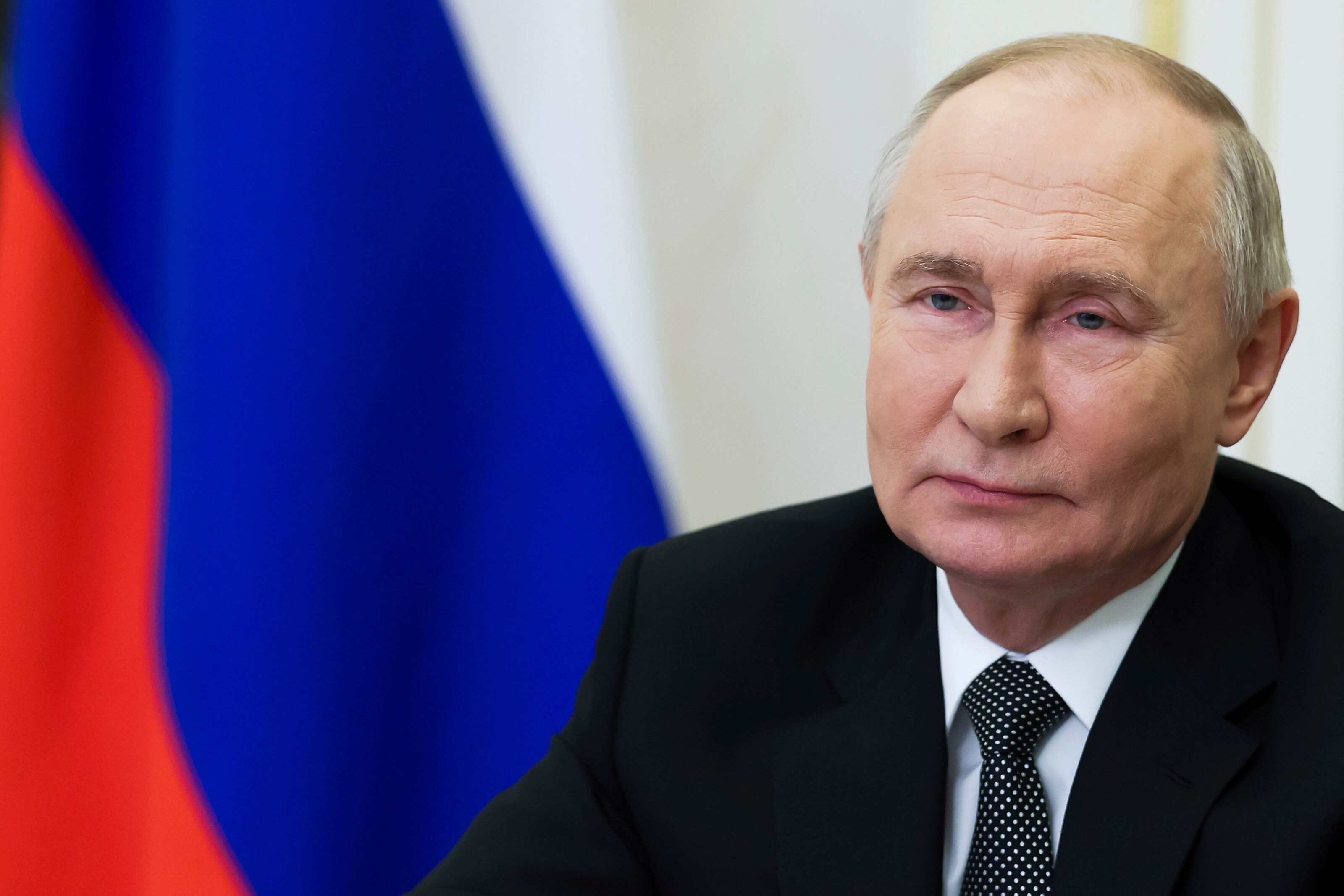 What is 'Intervision' - Putin's rival to Eurovision - ABC listen