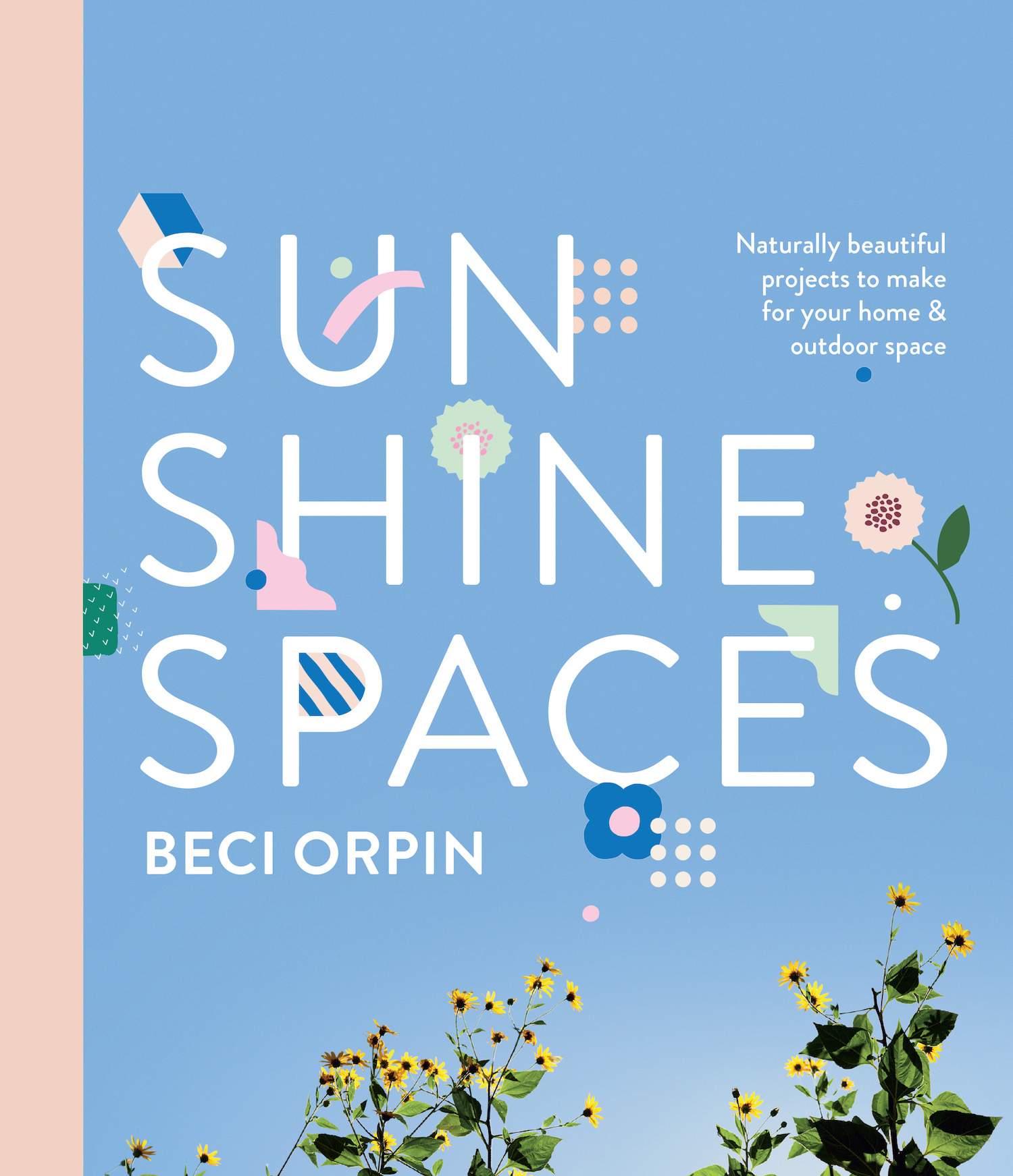 Beci Orpin: Behind the scenes of her Instagrammable life - ABC News