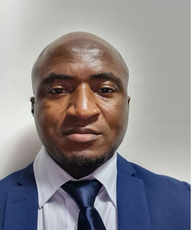 Found in Translation: Mandinka - ABC listen