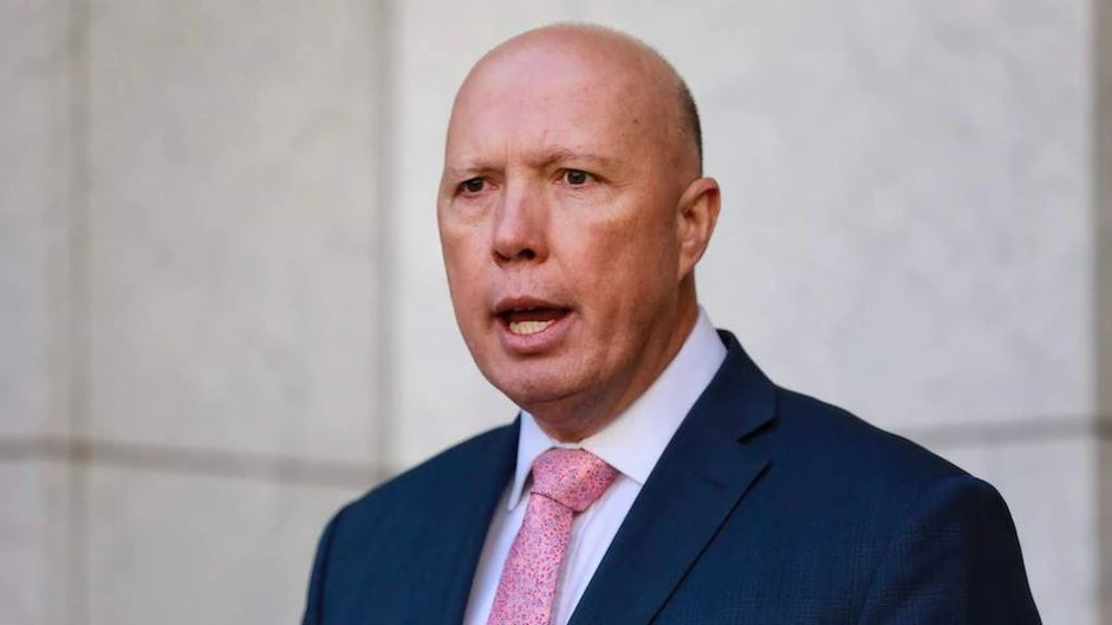 What will Australia's special adviser on Israel's air strikes achieve ...