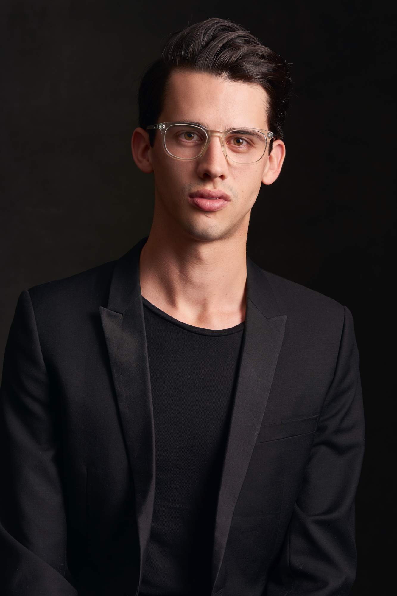 MSO: A Night of Romantic Classics - ABC listen