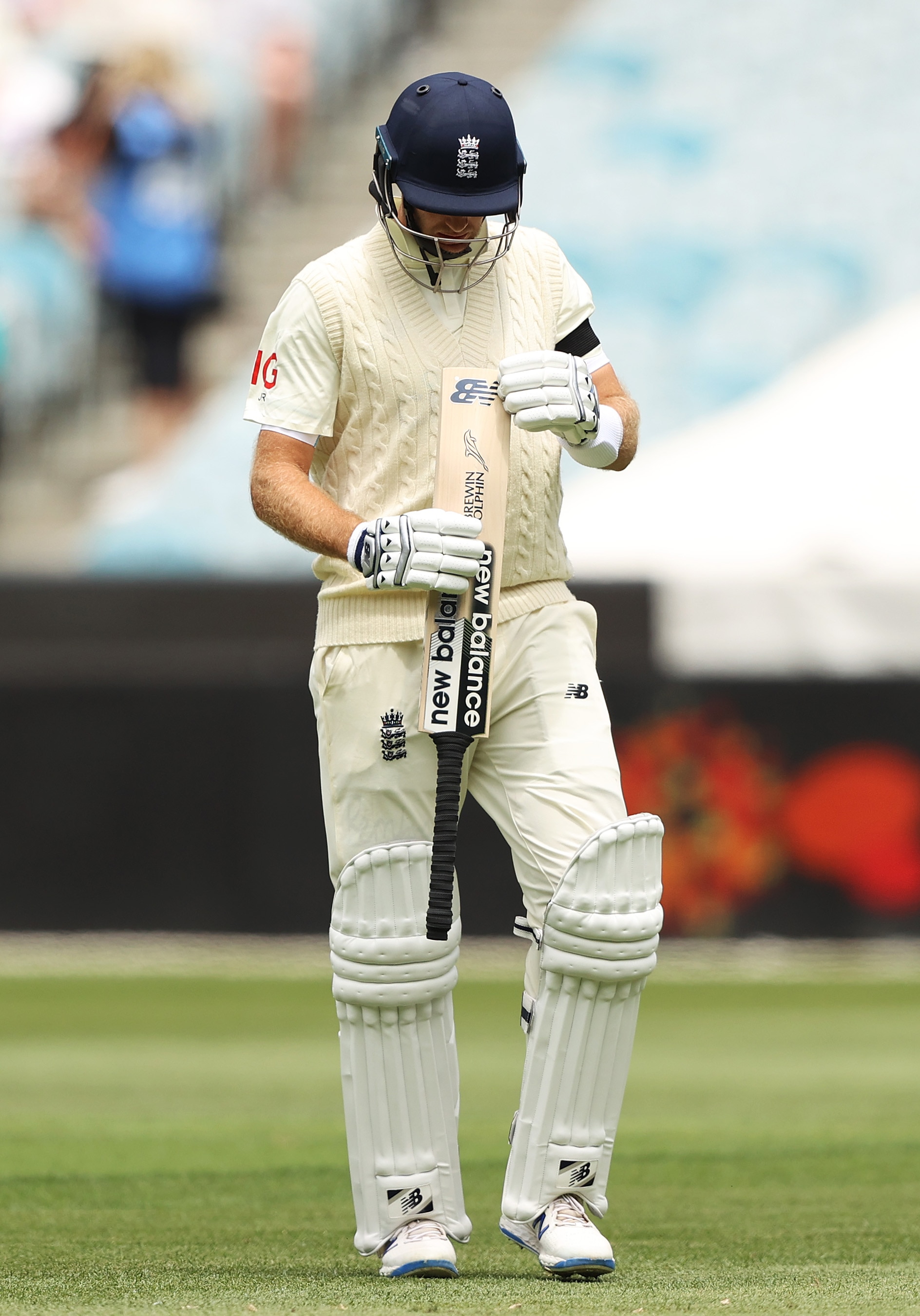 Australia's Ashes dominance is a product of red-ball priorities that ...