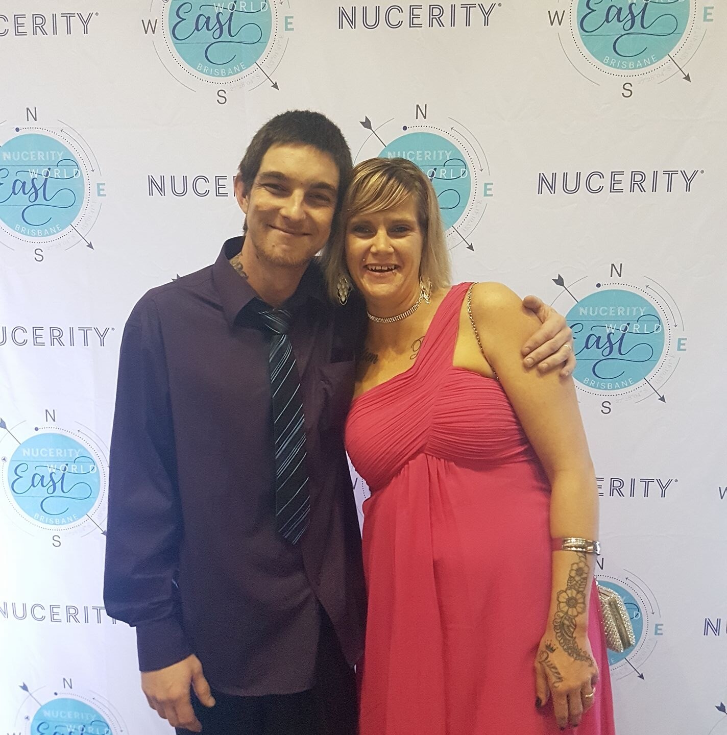 Albert Thorn found guilty of executing Bradley Lyons in shallow bush ...