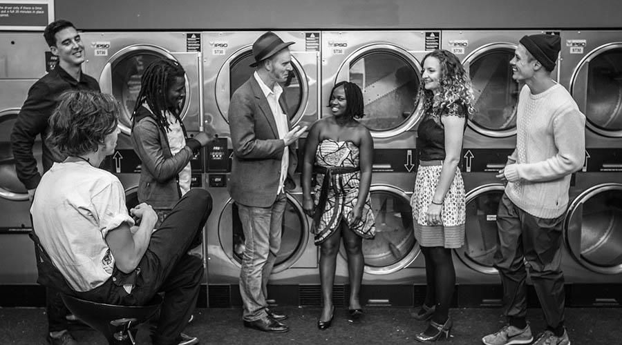 Listen To This Month’s Best Hidden Gems - Double J