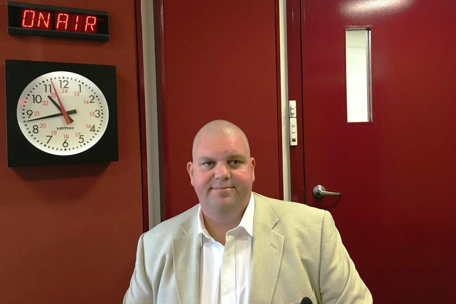 Tinkler defends Drayton South coal mine, but denies any financial ...